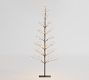 Lit Twinkling Twig Tree | Pottery Barn