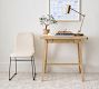 Mateo Mini Writing Desk | Pottery Barn