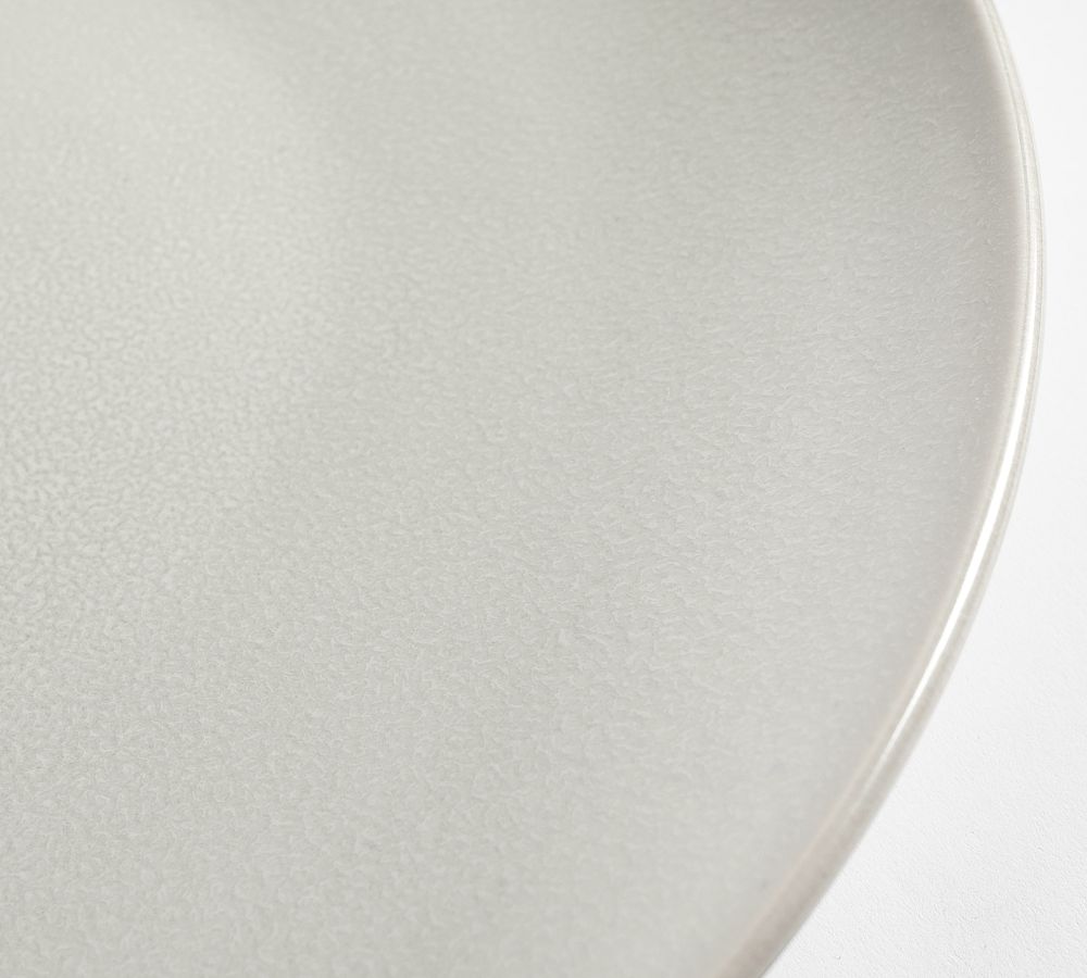 Mason 16-Piece Dinnerware Set | Pottery Barn