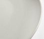 Mason 16-Piece Dinnerware Set | Pottery Barn