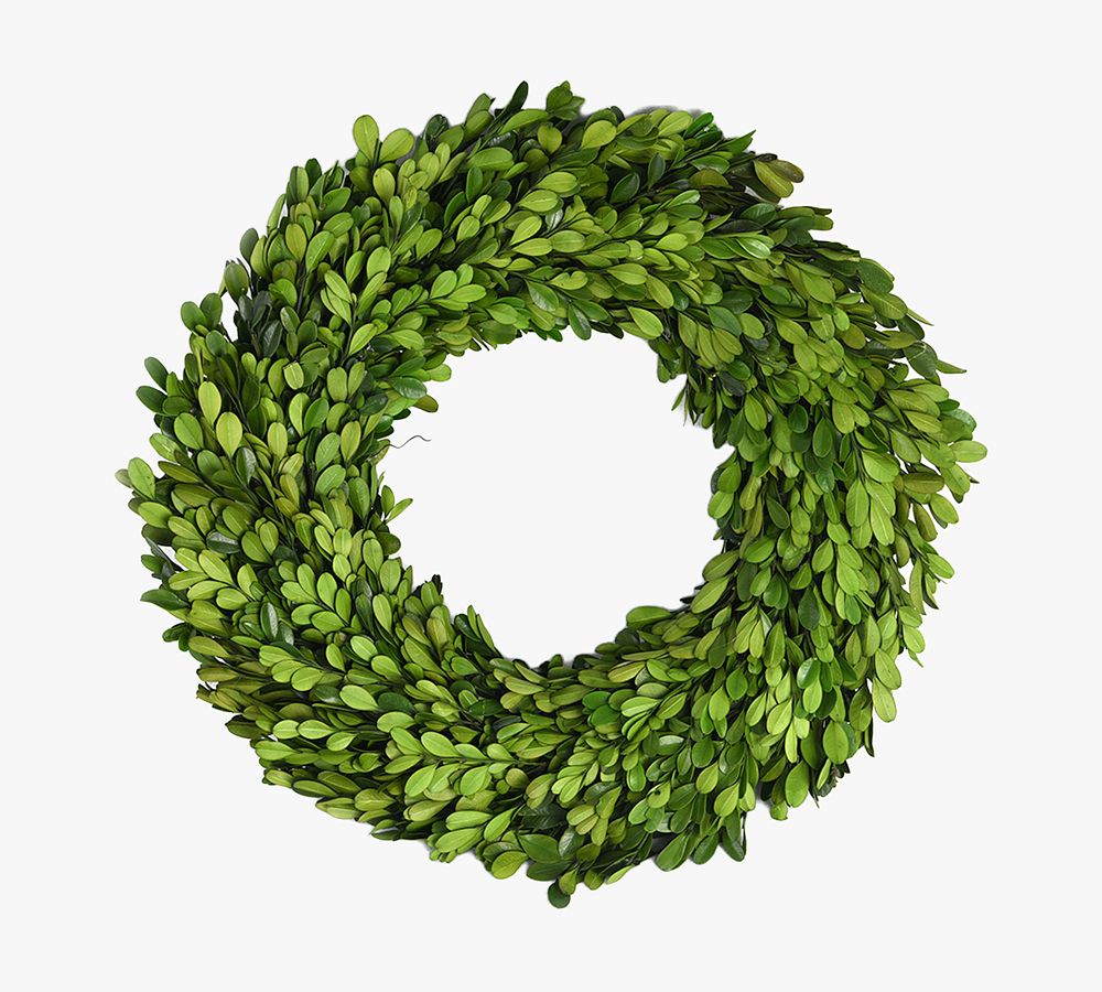 How To Store Preserved Boxwood Wreaths at Carly Decosta blog