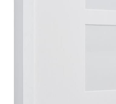 Wood Gallery 16-Opening Frames | Pottery Barn