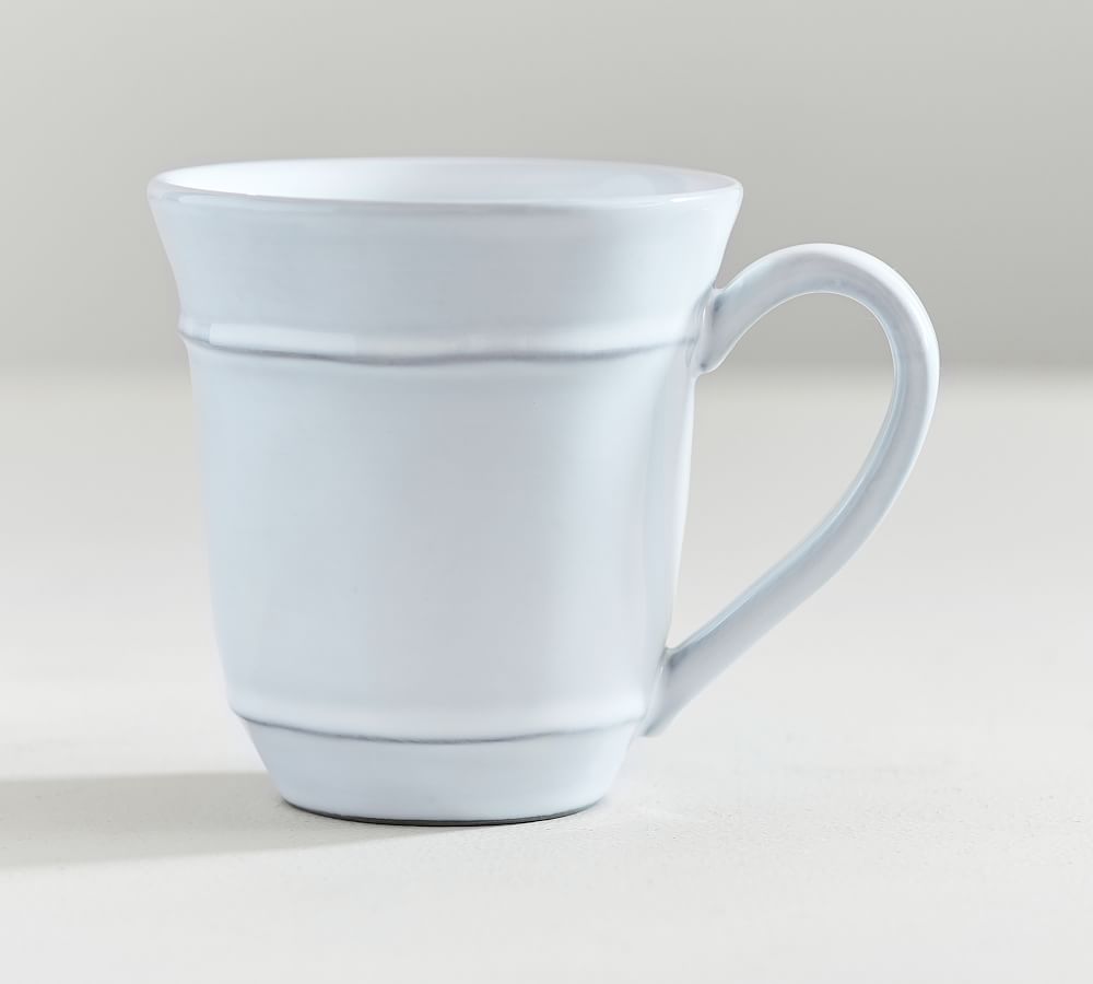 Cambria Coffee Mug | Pottery Barn