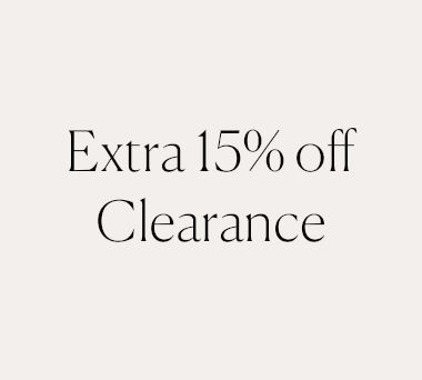 Pottery Barn Canada Sale | Pottery Barn