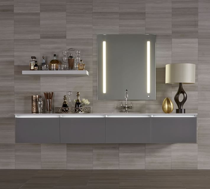 Robern Vanity Cabinets | Cabinets Matttroy