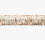 Micro LED String Lights On Copper Wire | Pottery Barn