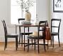 Warren Round Dining Table | Pottery Barn