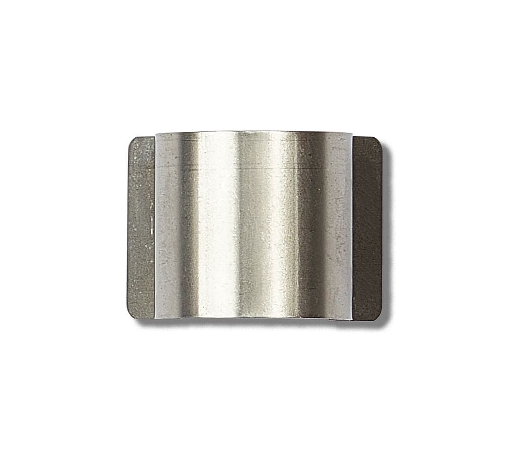 Epsom Natural Gas Conversion Kit | Pottery Barn