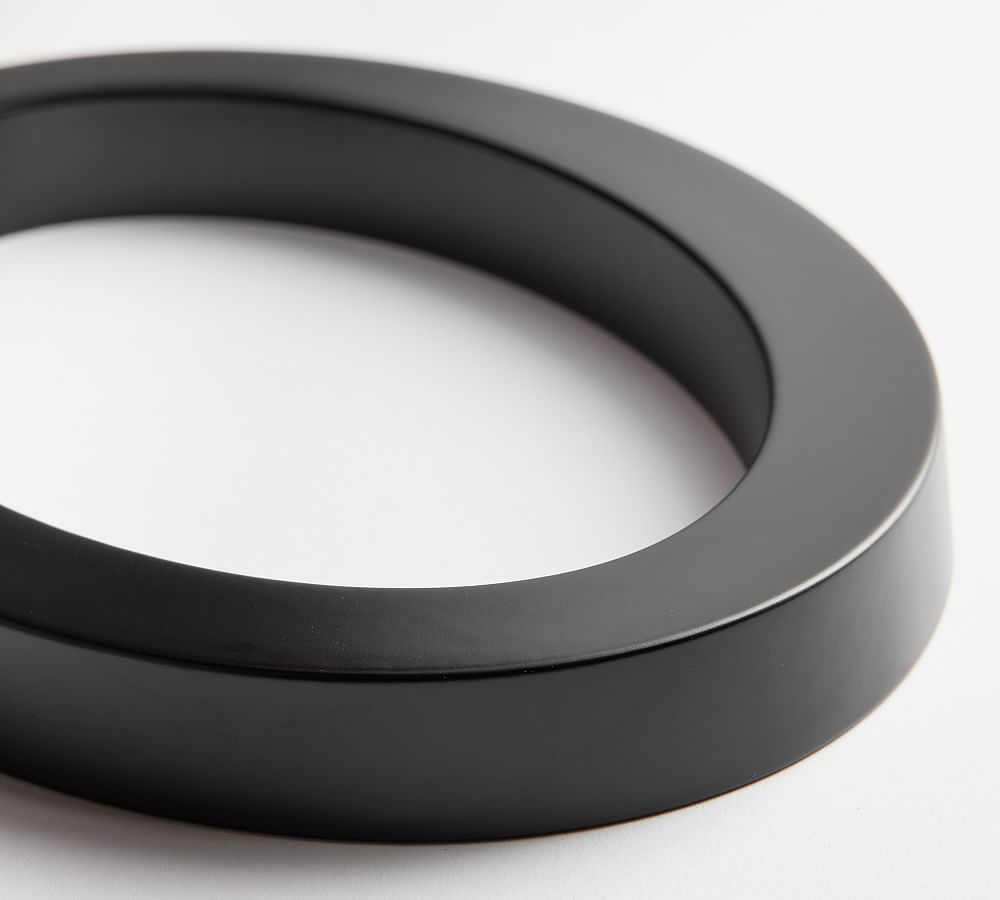 Modern Farmhouse House Numbers | Pottery Barn