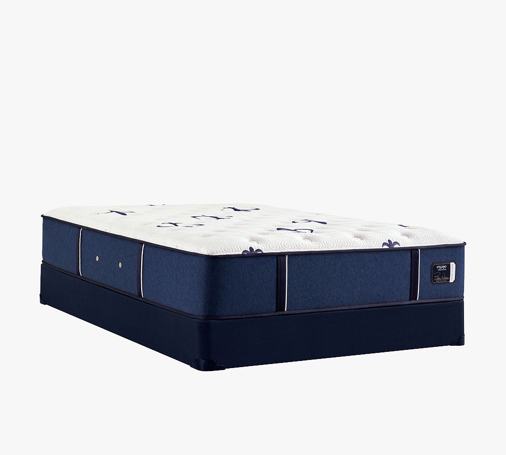 Stearns & Foster® Studio Mattress | Pottery Barn