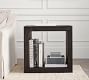 Folsom Side Table | Pottery Barn