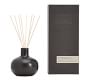 Mason Ceramic Reed Diffuser - Black Amber | Pottery Barn