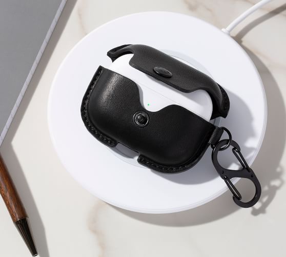 Airsnap Airpod Pro Cases | Pottery Barn