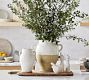 Mesa Handcrafted Ceramics Collection | Pottery Barn