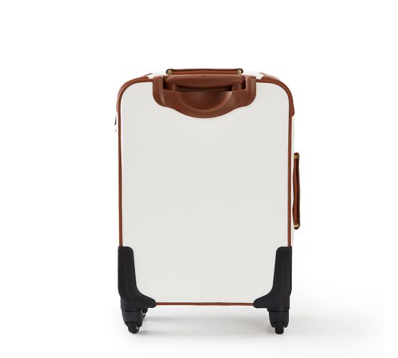 Mark & Graham Concourse Luggage Collection | Pottery Barn