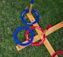 Beach Game Bundle - Ring Toss & Frescobol | Pottery Barn