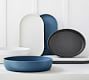 Mason Modern Melamine Serving Platter & Bowl Set | Pottery Barn