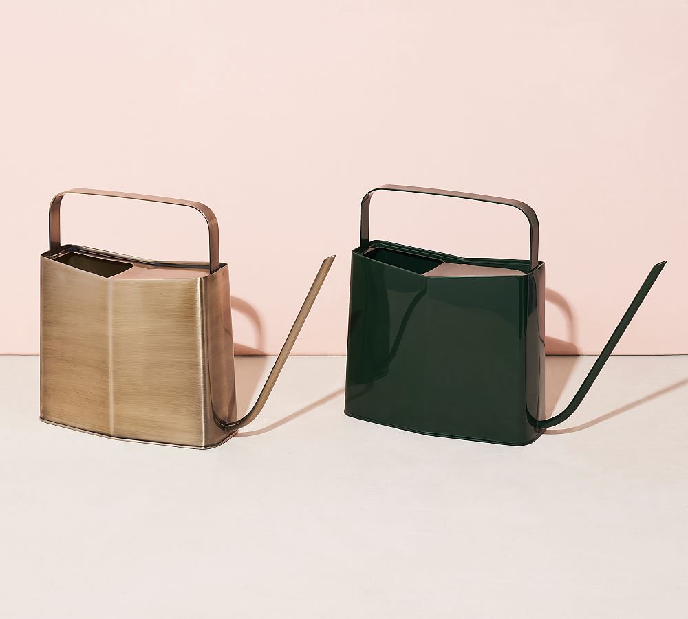 Watering Can | Pottery Barn