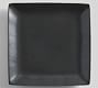 Mason Square Dinner Plate | Pottery Barn