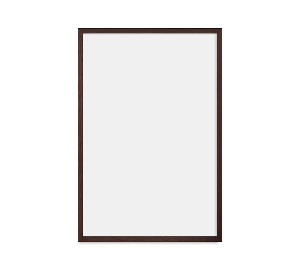 Wood Poster Frames | Pottery Barn