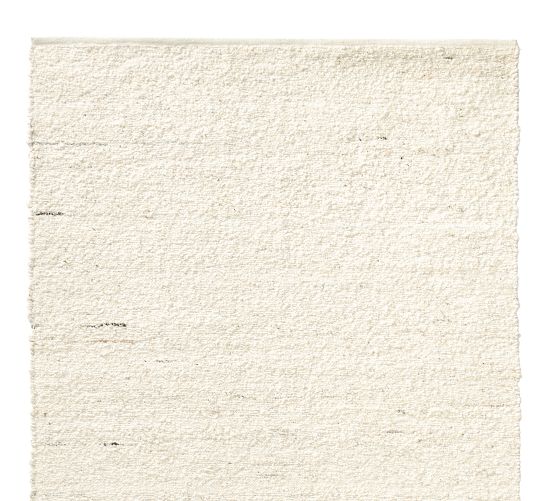 Sophia Handwoven Rug | Pottery Barn