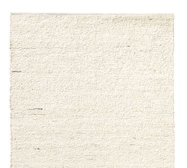 Sophia Handwoven Rug | Pottery Barn