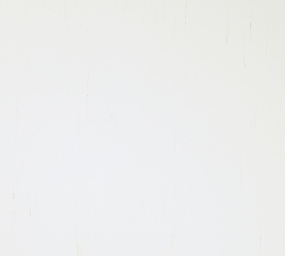 Antique White Elegant Design Swatch | Pottery Barn