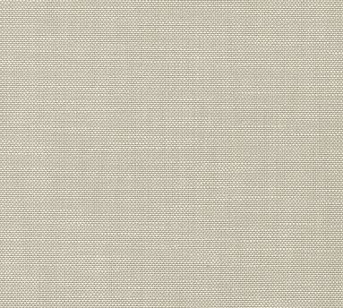 Fabric by the Yard - Premium Performance Basketweave | Pottery Barn