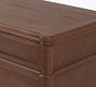 Hugo 6-Drawer Dresser | Pottery Barn