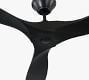 Rayanne Ceiling Fan | Pottery Barn