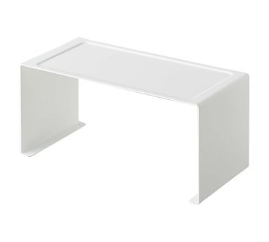 Tower Stackable Kitchen Rack - Set of 2 | Pottery Barn