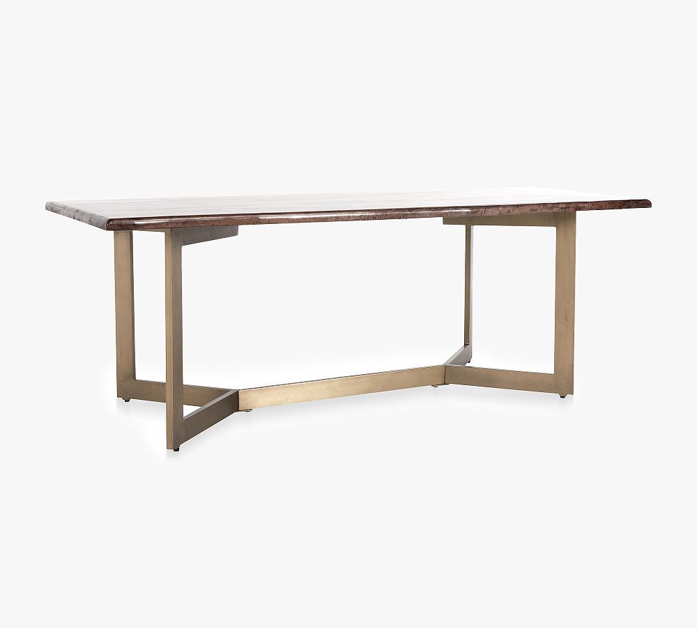 Avondale Dining Table | Pottery Barn