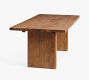 Cayman Extending Dining Table | Pottery Barn