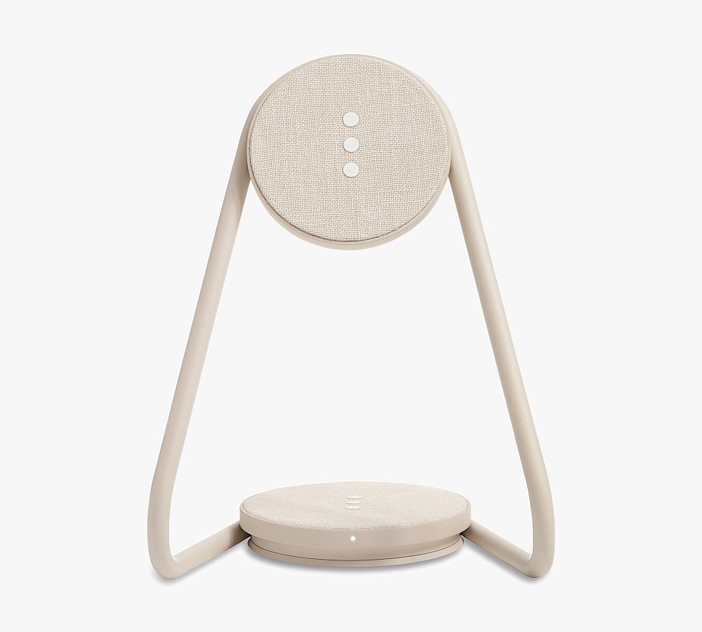 Courant Mag:2 Essentials Magnetic Charging Stand | Pottery Barn