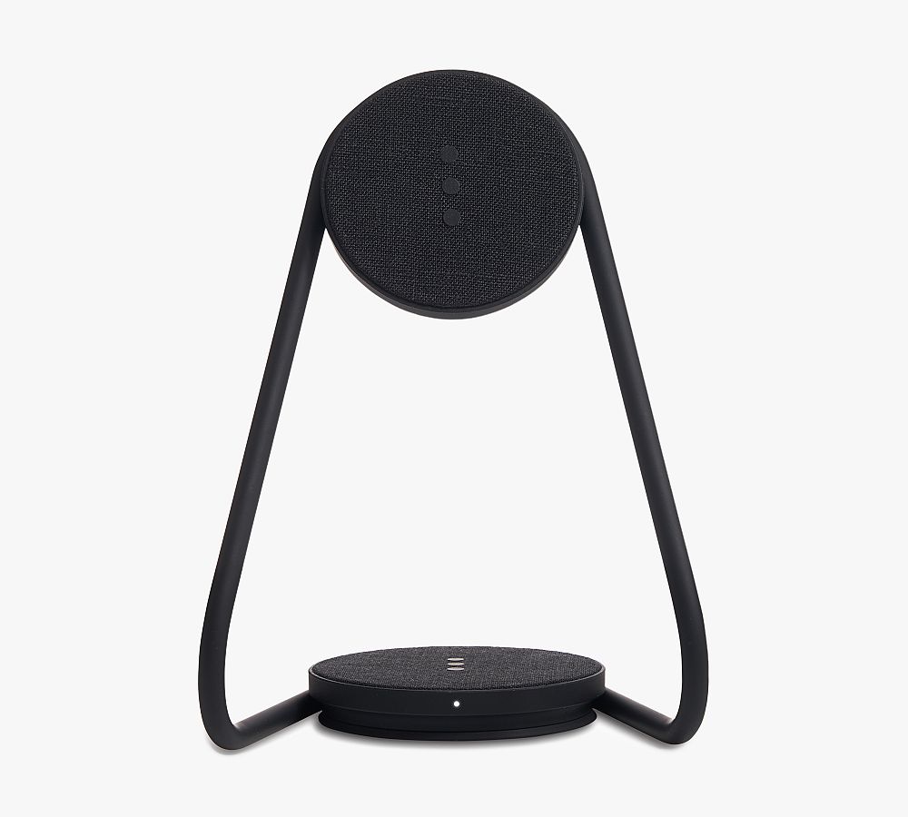 Courant Mag:2 Essentials Magnetic Charging Stand | Pottery Barn