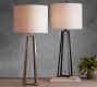 Carter Table Lamp | Pottery Barn