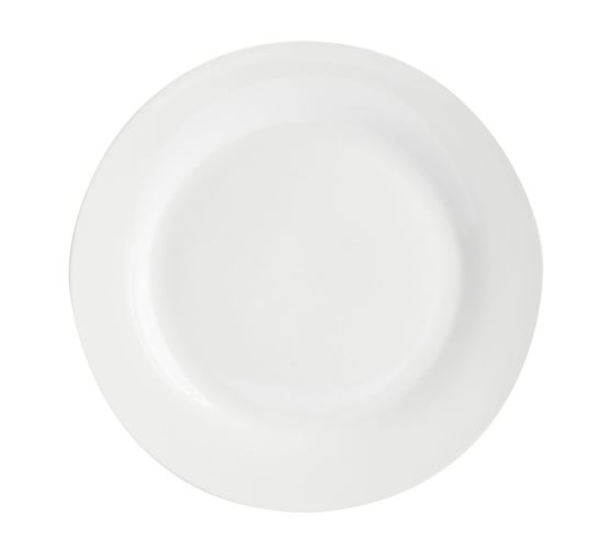 12 Inch Dinner Plates | Dinnerware | Pottery Barn