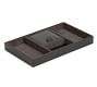 Colton Valet Tray | Pottery Barn