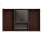 Colton Valet Tray | Pottery Barn