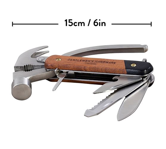 The Adventurer Gift Set | Pottery Barn