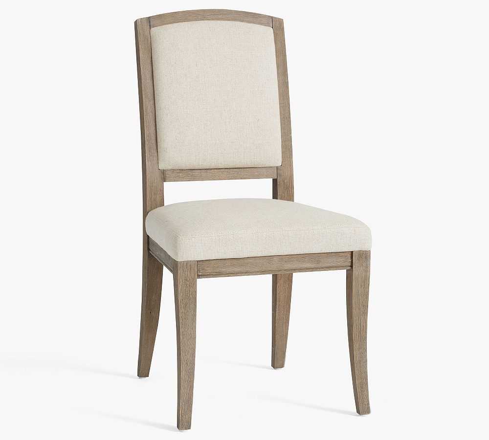 Adrian Dining Chair | Pottery Barn