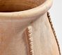 Halldale Terracotta Vase Collection | Pottery Barn