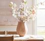 Halldale Terracotta Vase Collection | Pottery Barn