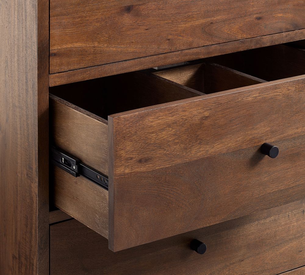 Warren 24" Single Sink Vanity | Pottery Barn