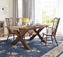 Victoria Dining Chair | Pottery Barn