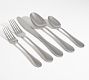 Lago Flatware Sets | Pottery Barn