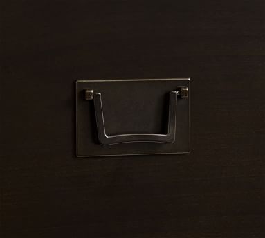 Wade Hall Tree | Pottery Barn