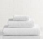 Essential Terry Towel | Pottery Barn