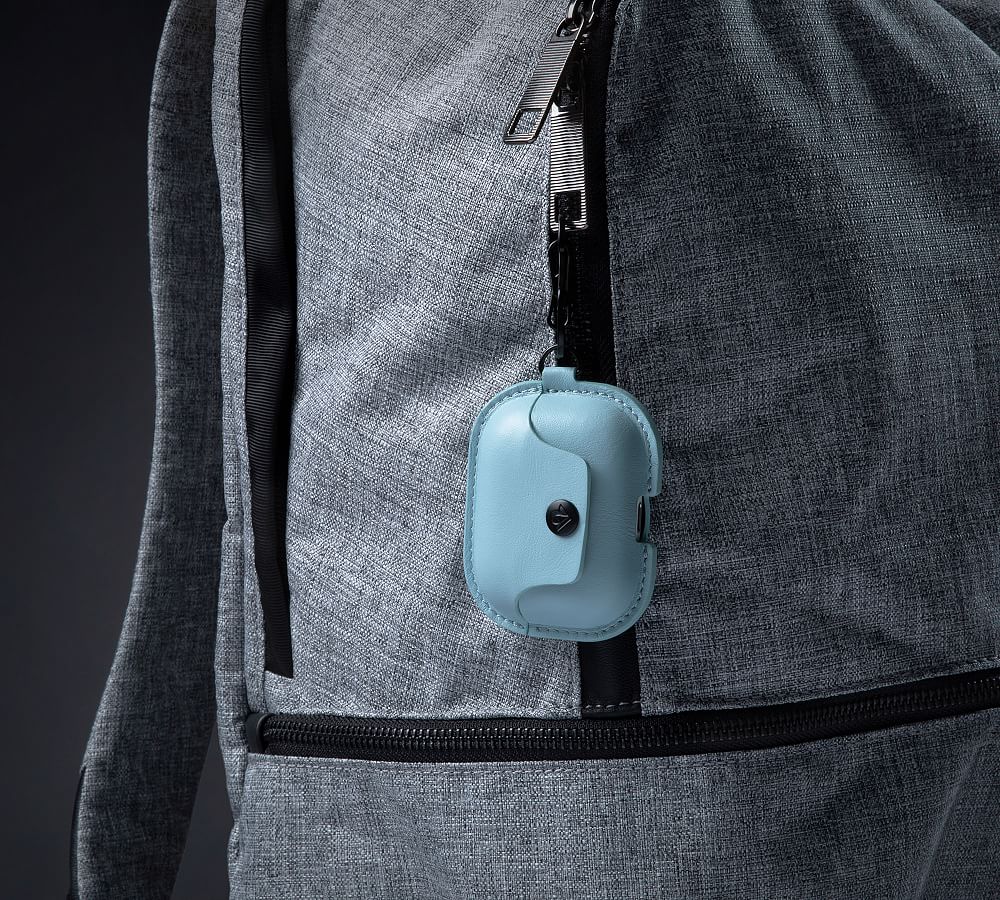 Airsnap Airpod Pro Cases | Pottery Barn