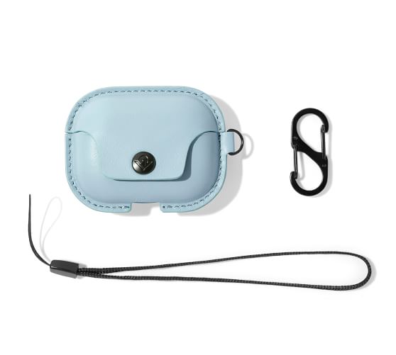 Airsnap Airpod Pro Cases | Pottery Barn